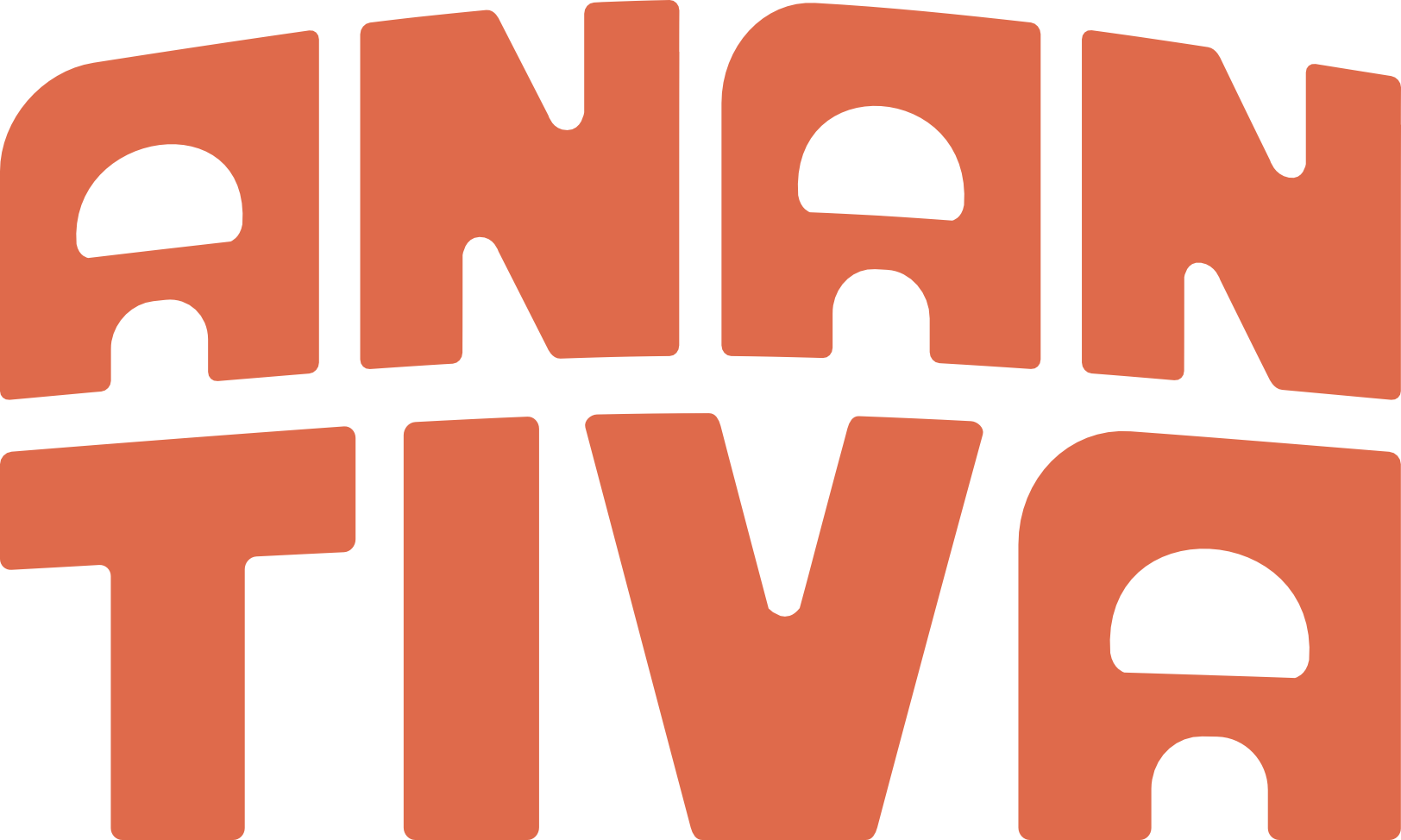 USB-C Multi-Function Docking Station (11-in-1 Hub) – Power Logic