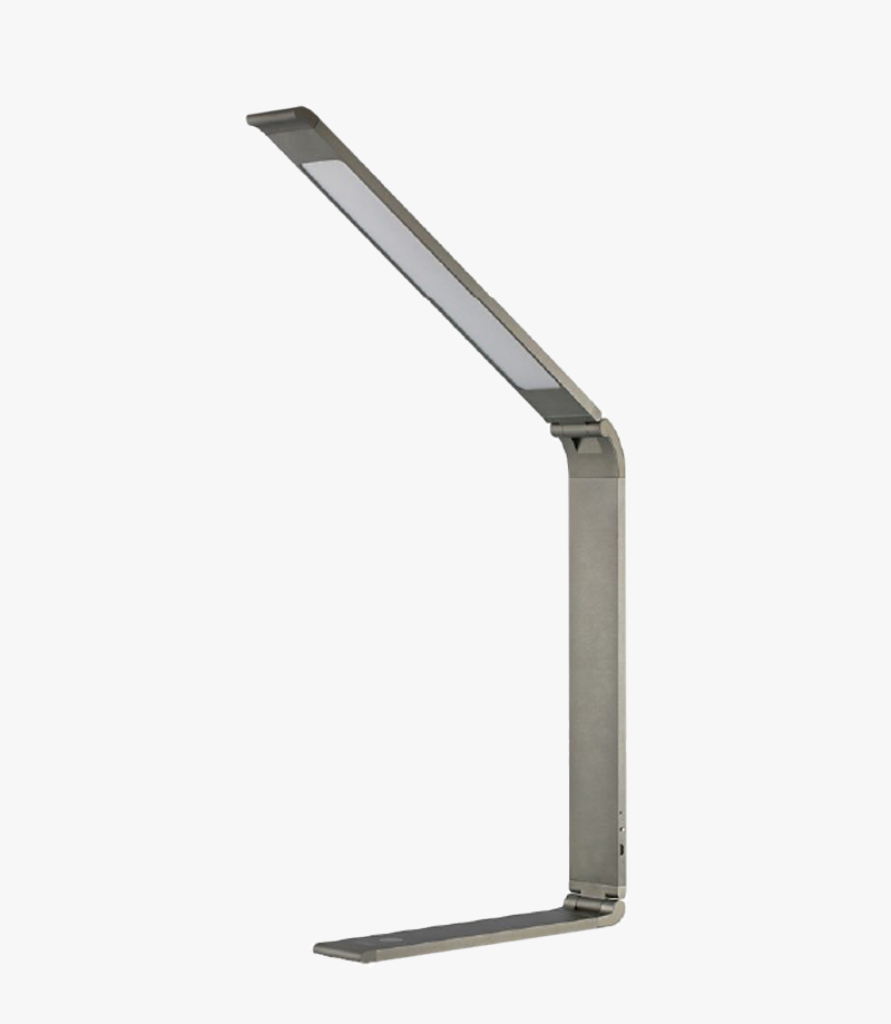 LED Desk Light – Power Logic
